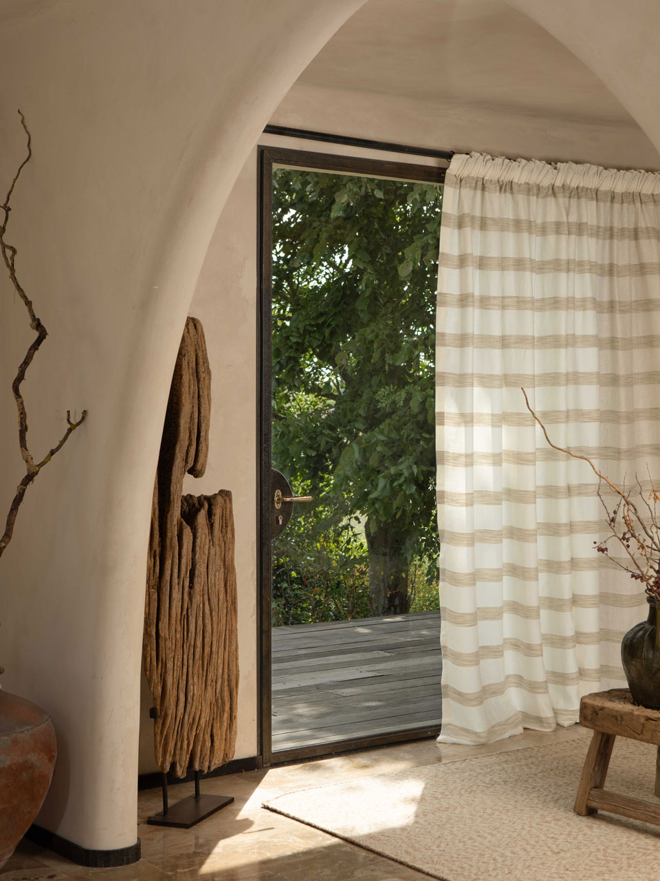 Lelièvre | Lelièvre Paris