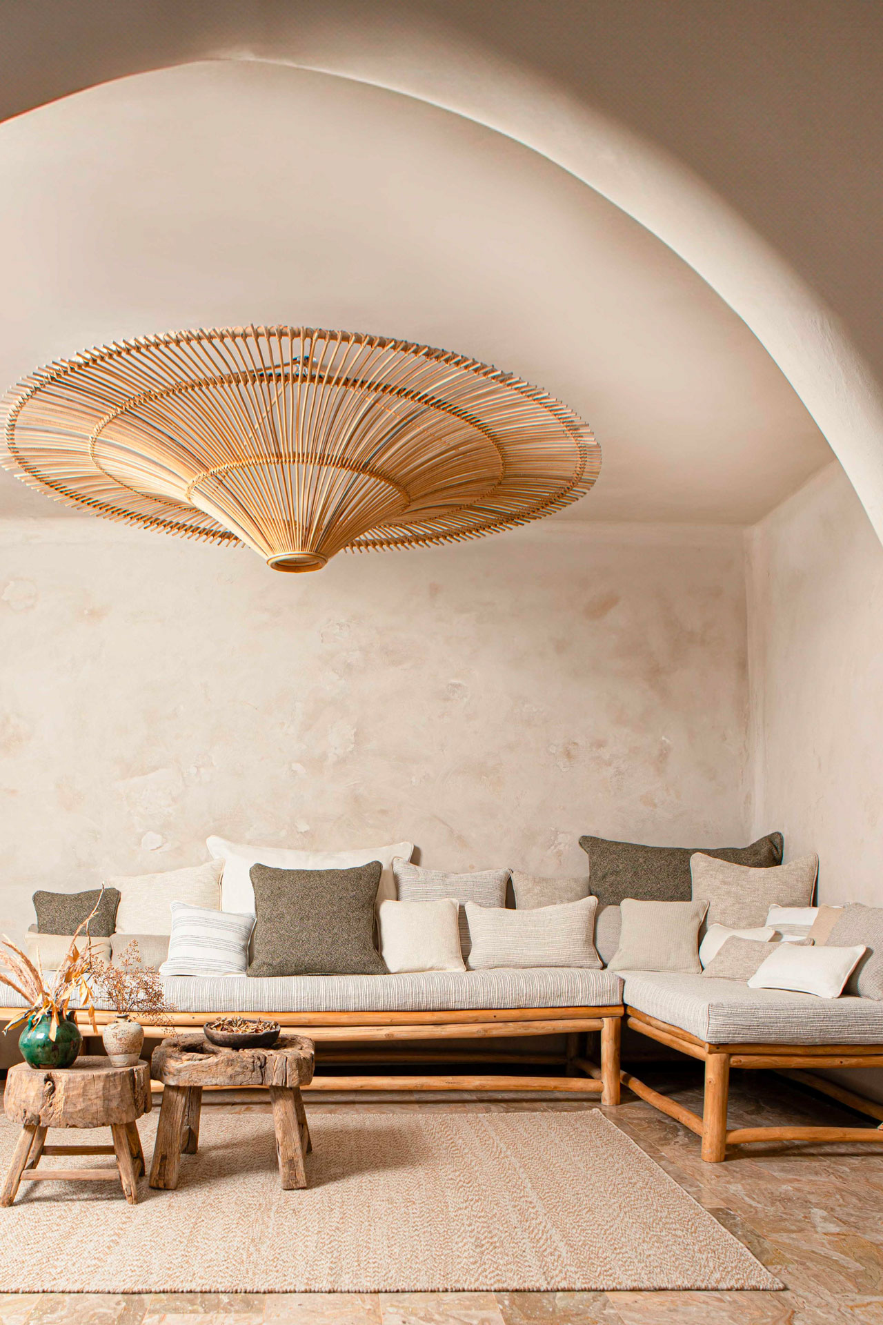 Lelièvre | Lelièvre Paris