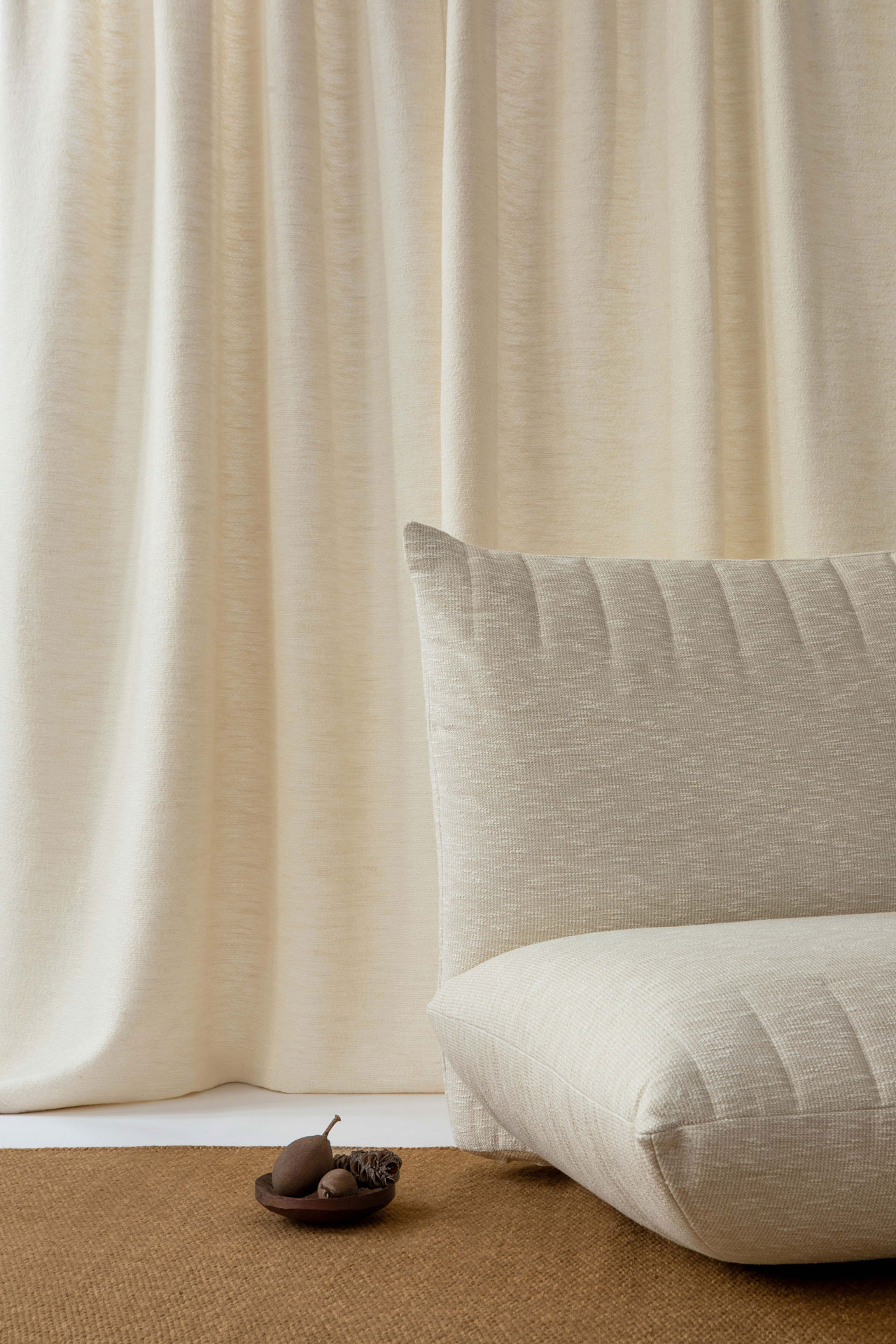 Lelièvre | Lelièvre Paris