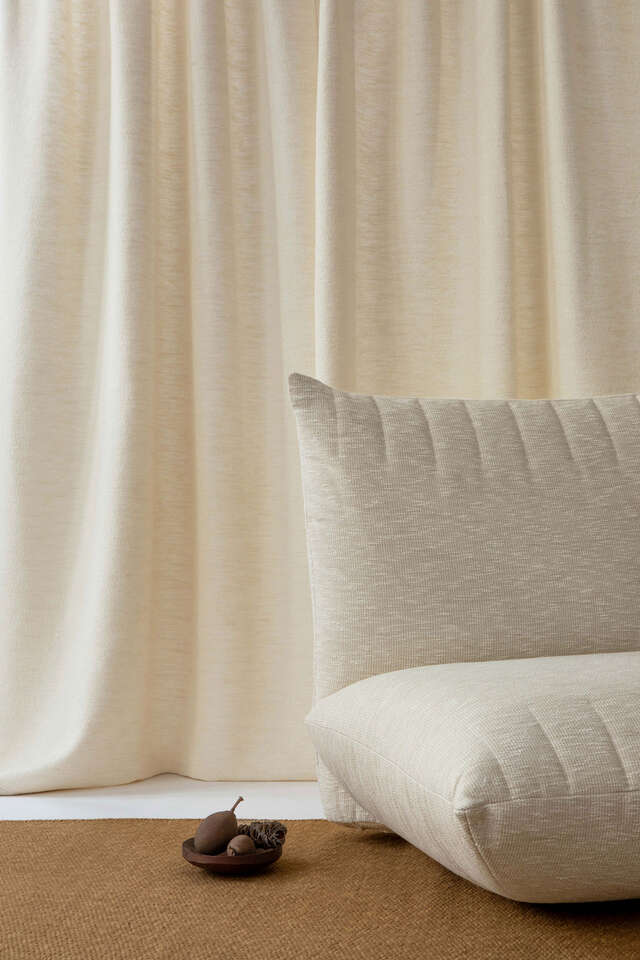 Lelièvre | Lelièvre Paris