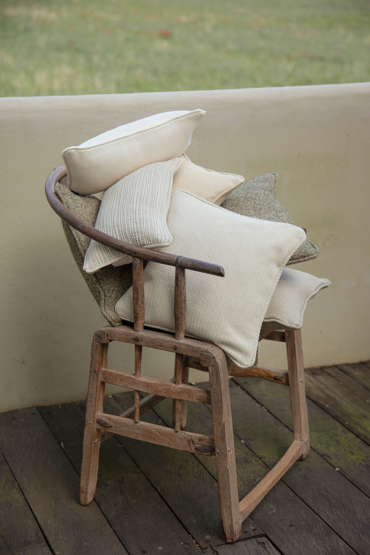 Lelièvre | Lelièvre Paris