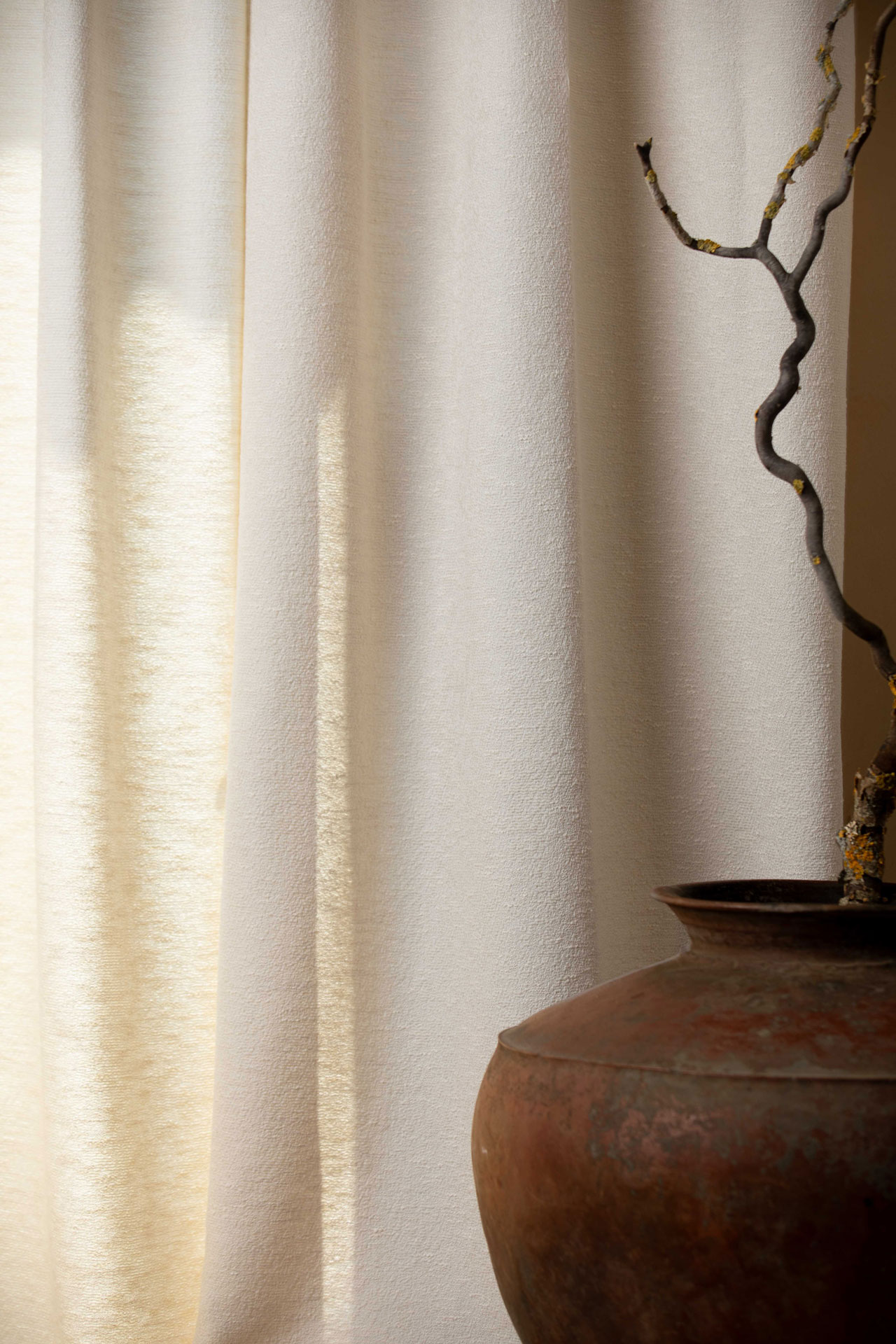 Lelièvre | Lelièvre Paris