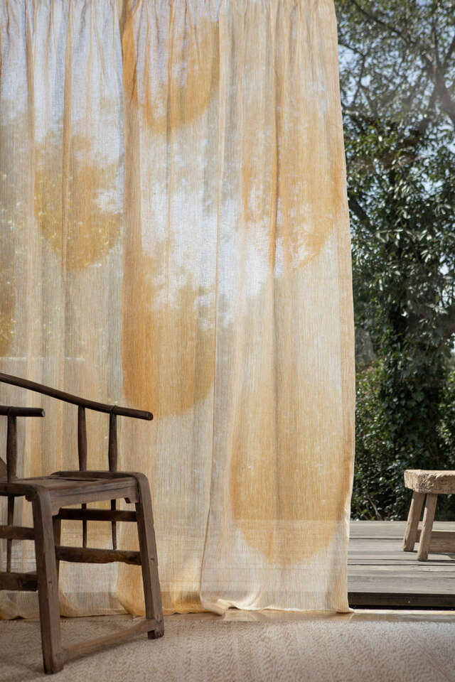 Lelièvre | Lelièvre Paris