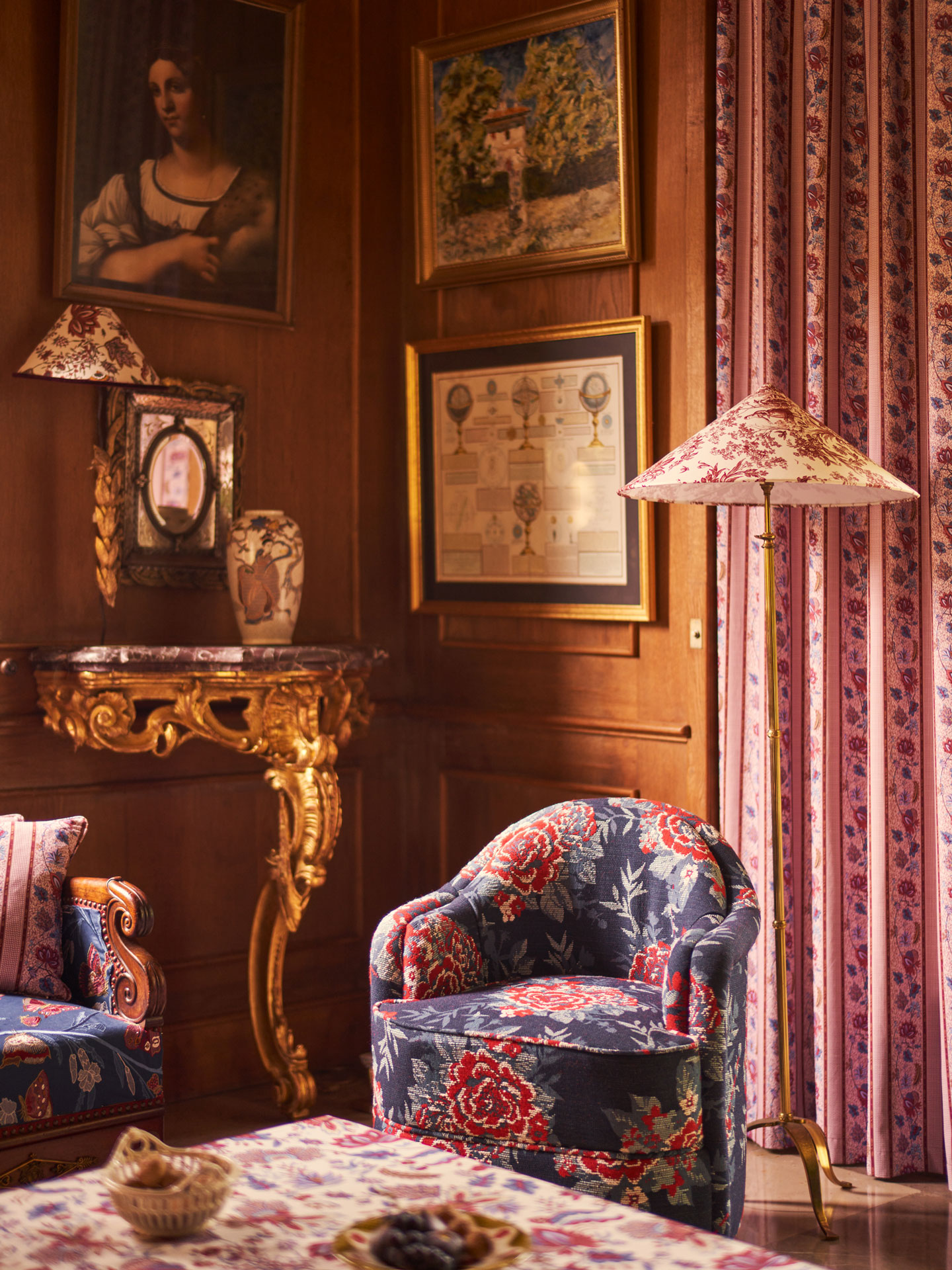 Maisons Lelivre | Ventana Blog