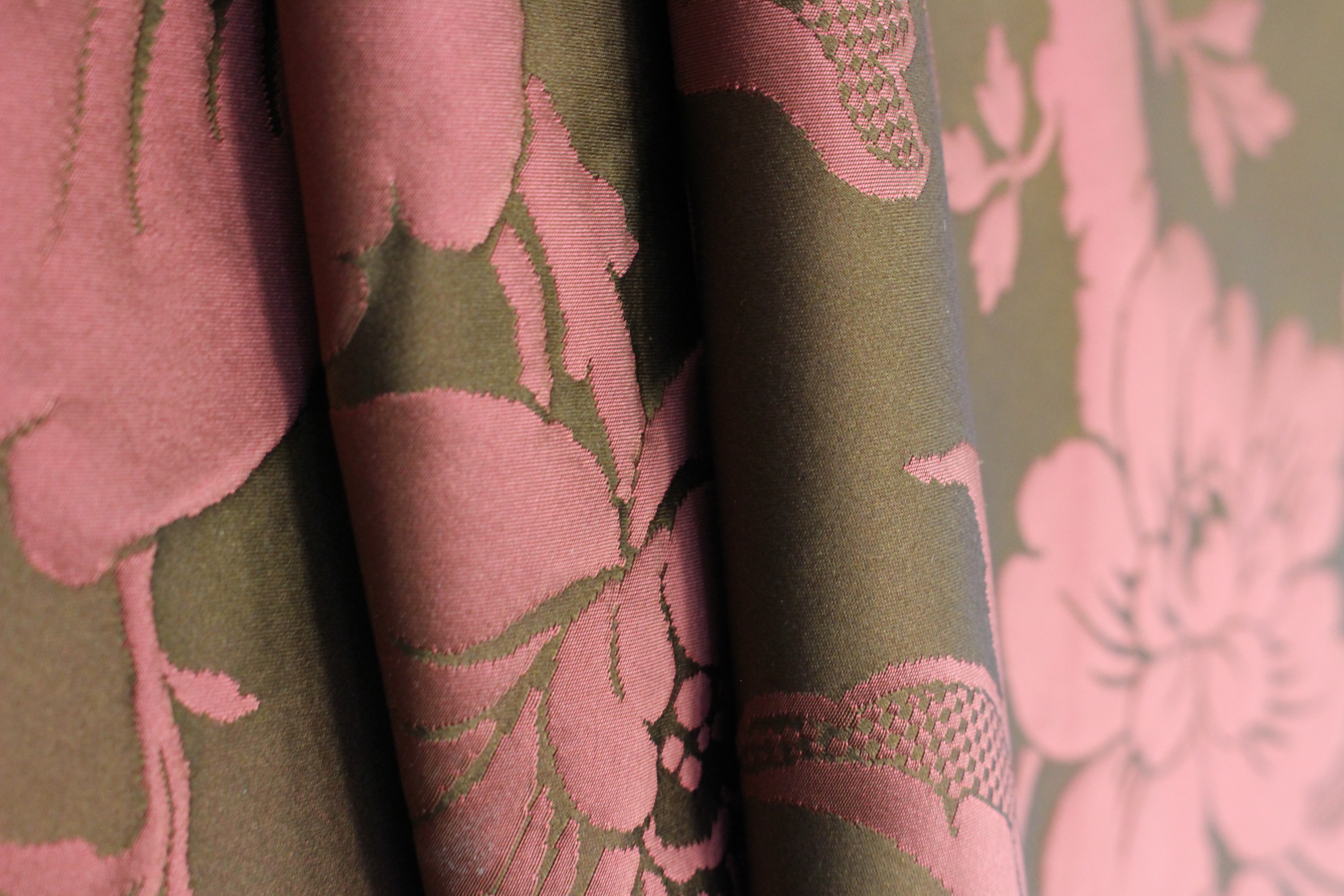 Lelièvre | ARGENSON - 1657