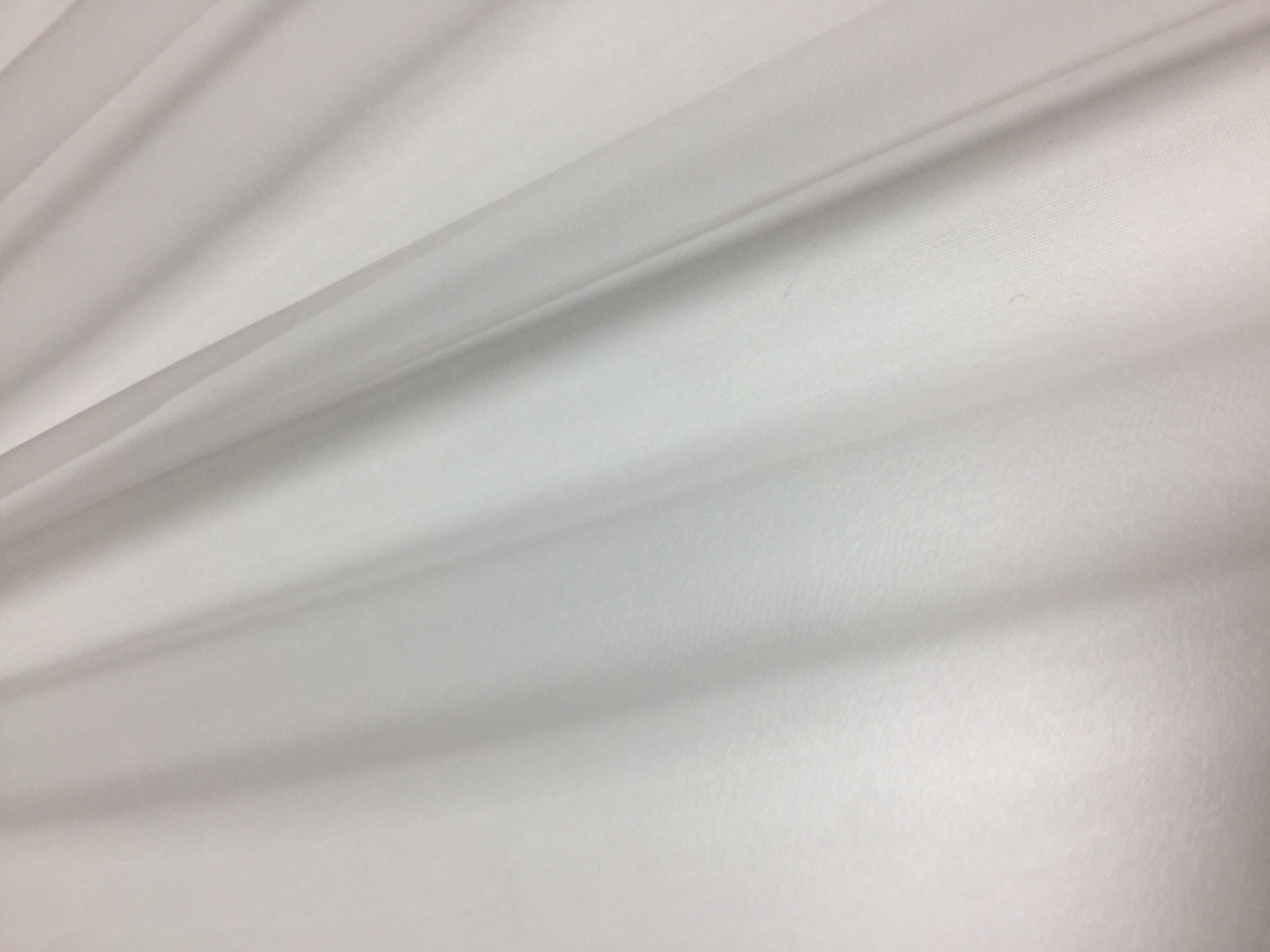 Lelièvre | CREPELINE - 1630