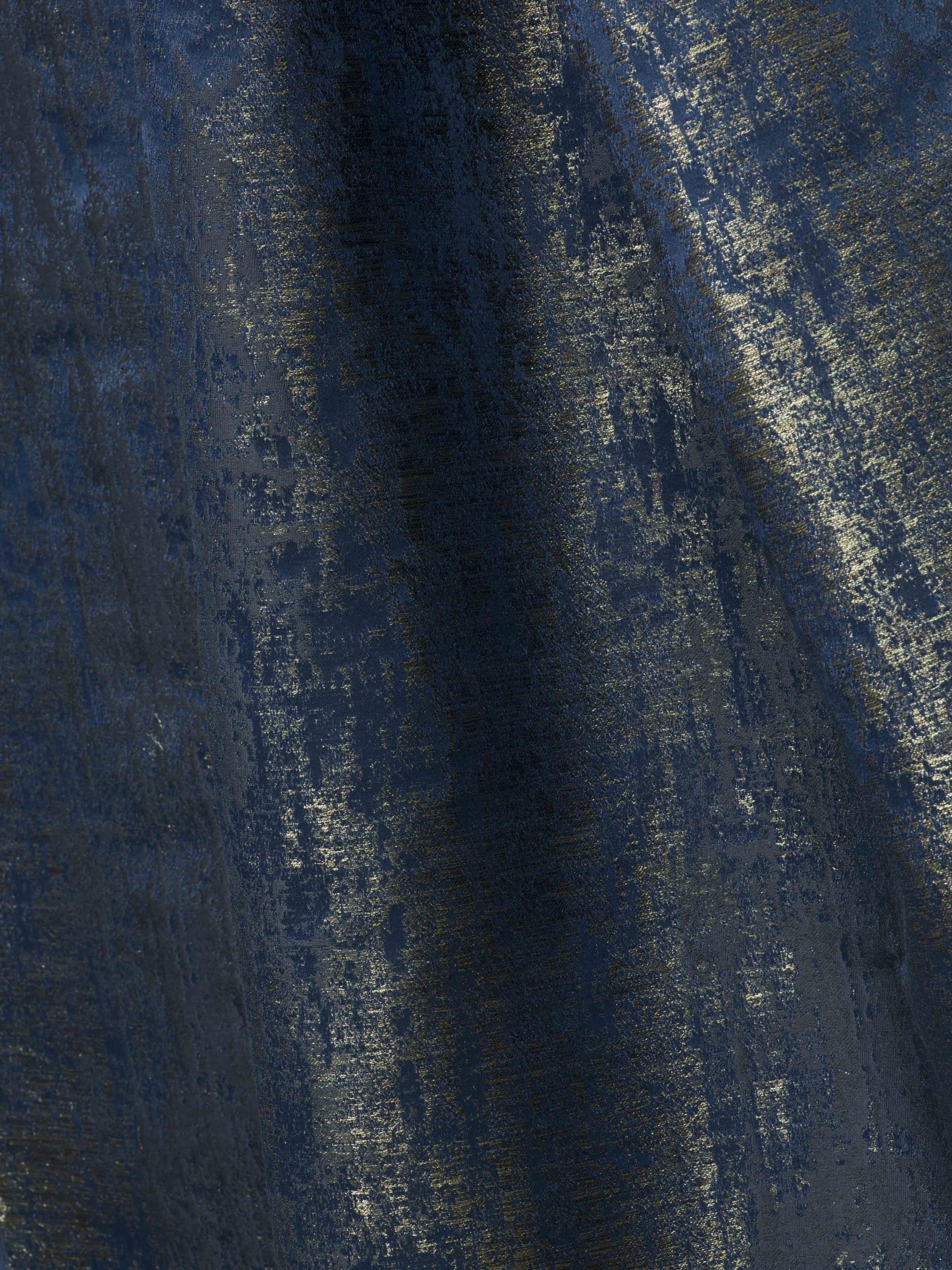 Lelièvre | YUZA - 4230