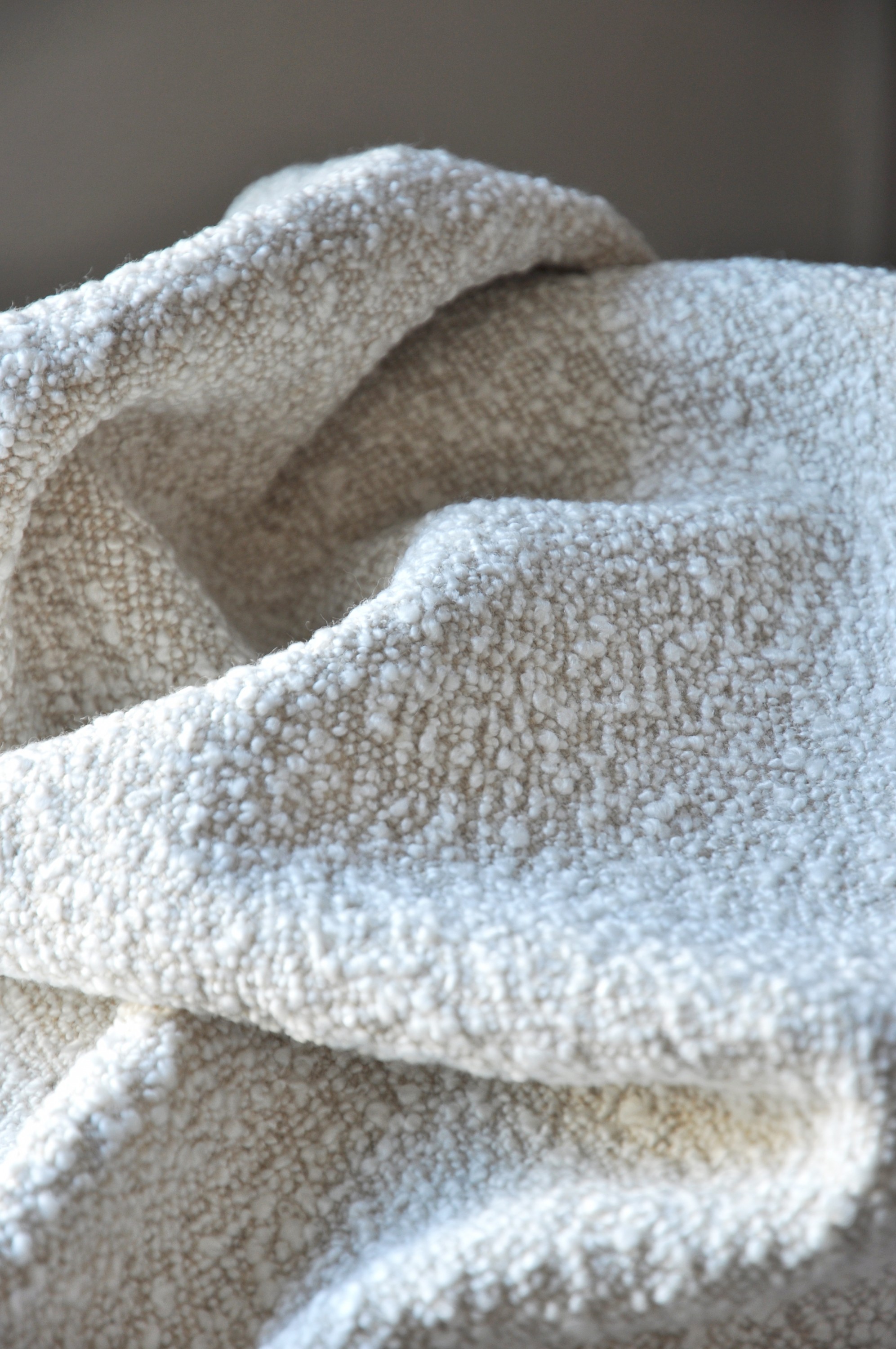 Lelièvre | LAMA - 565