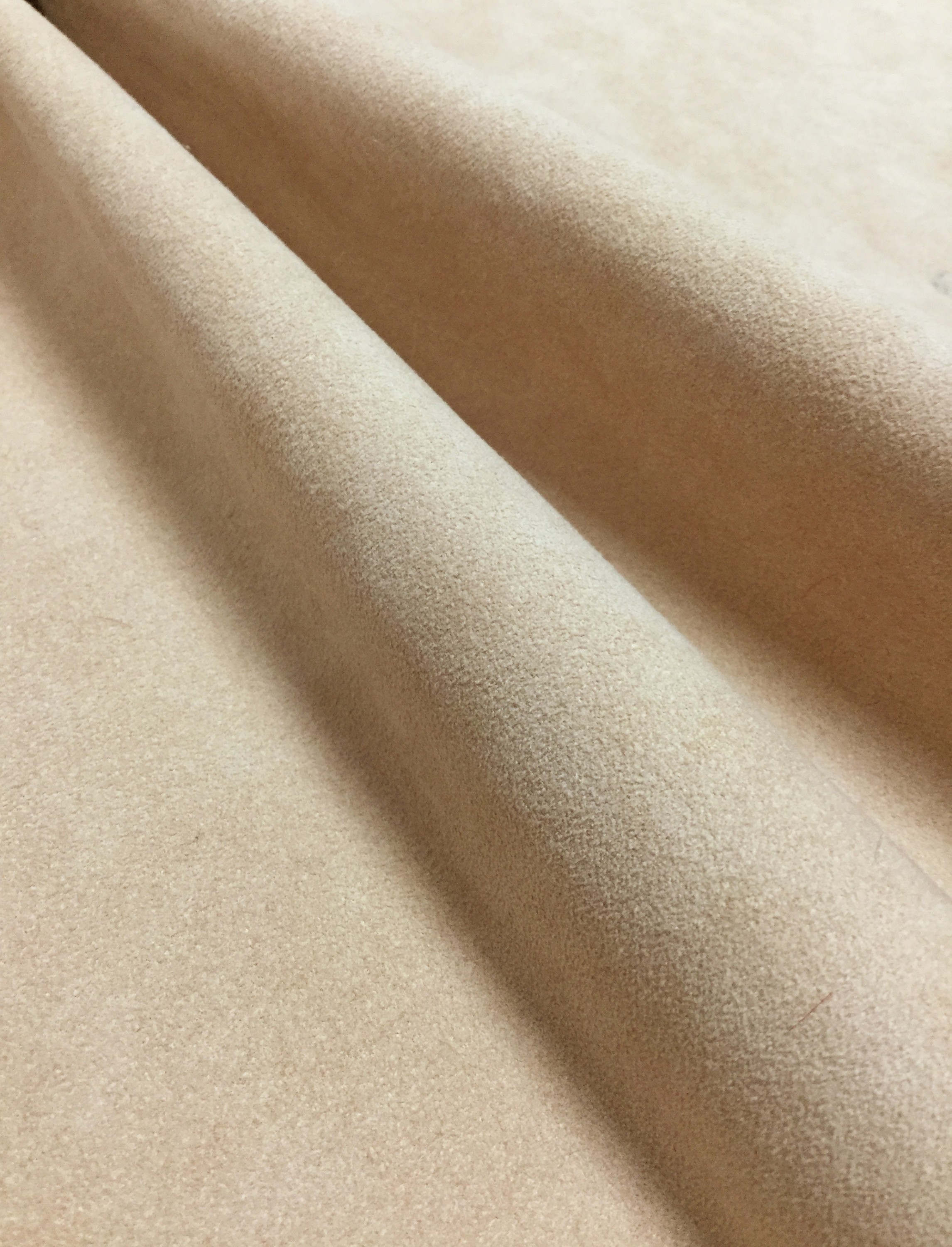 Lelièvre | ALCANTARA MASTER - 257