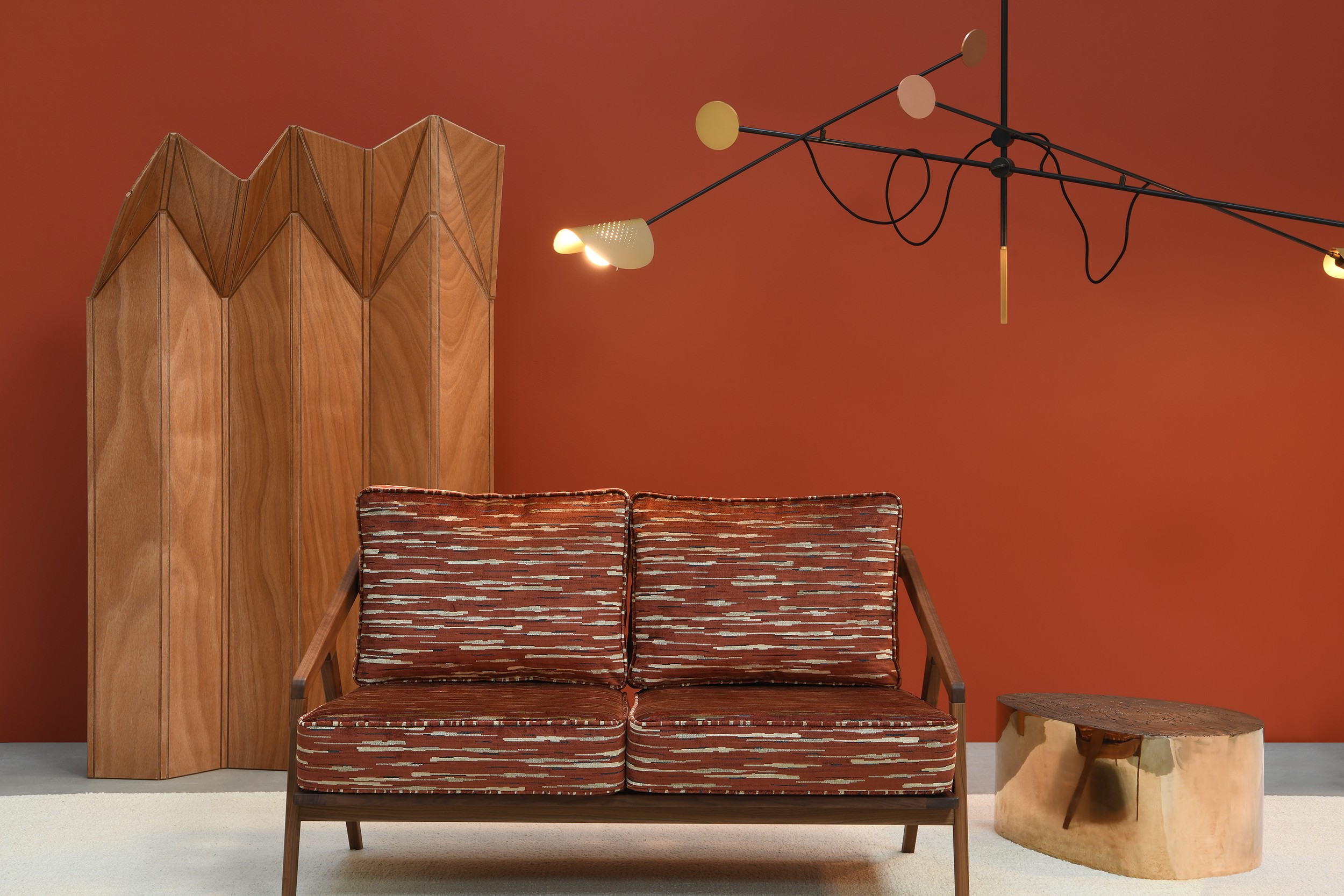 Lelièvre | MERISIER - 611