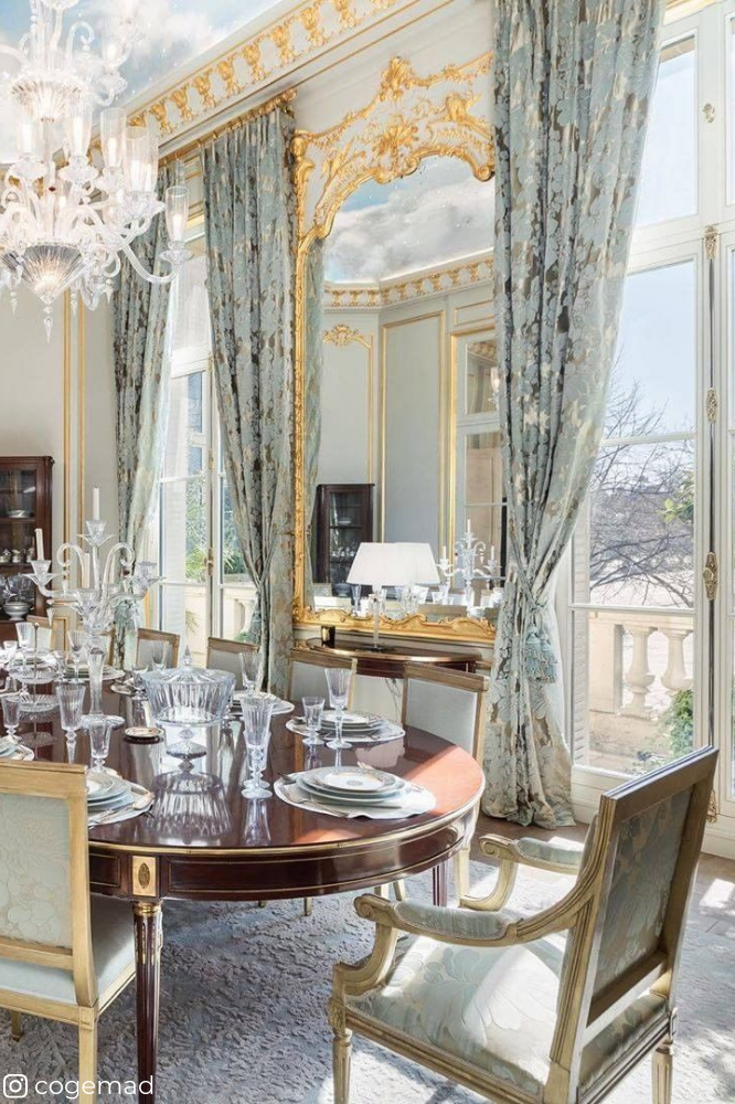 Lelièvre | COURSON - 1661